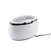China RoHS Medical Ultrasonic Cleaner 40kHz for Dental Surgical Instruments with CE FCC Certification for sale