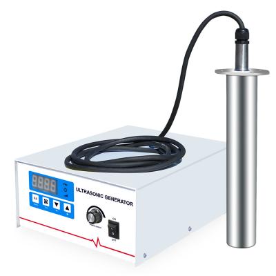 China ACMESONIC AKM-15B Industrial Ultrasonic Cleaner 15L Capacity 750W 40KHz Stainless Steel Tank for sale