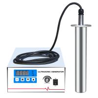 China ACMESONIC AKM-15B Industrial Ultrasonic Cleaner 15L Capacity 750W 40KHz Stainless Steel Tank for sale