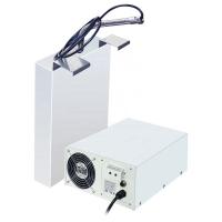 China 180L Immersible Ultrasonic Cleaner 1800W Power with 28/40 KHz Dual Frequency for Industrial Applications for sale