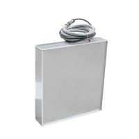 China 2400W Industrial Ultrasonic Cleaner with 240L Stainless Steel Tank and Dual 28/40kHz Frequency for sale