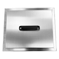 China 14.4L Industrial Ultrasonic Cleaner with 300W Ultrasonic Power and 600W Heating Power for sale