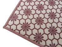 China Microfiber Dish Drying Mat  Dish Drying Rack Pads Kitchen Counter Mat 16x18Inch for sale