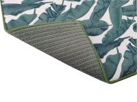China Printing  Kitchen Microfiber Dish Drying Mat 100% Polyester for sale