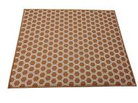 China Printing  Microfiber Dish Drying Mats For Kitchen Counter Mat for sale
