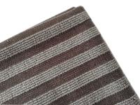 China 50x70cm 30x30cm Quality Microfibre Cleaning Cloth Floor Wipe Towel for sale