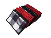 China All Purpose Microfiber Sponge Cleaning Washing Pad House Cleaning for sale