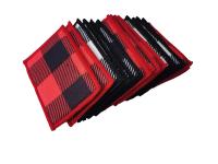 China All Purpose Microfiber Sponge Cleaning Washing Pad House Cleaning for sale
