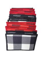 China All Purpose Microfiber Sponge Cleaning Washing Pad House Cleaning for sale