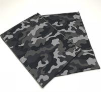China Customized Portable Breathable Instant Cooling Bath Towels Cooling Towel for sale