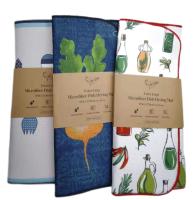 China Absorb Foam Dish Drying Mat For Kitchen for sale