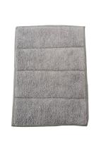 China Kitchen Dish Towel Sponge Pad Polishing Cleaning Cloth Microfiber Sponge for sale