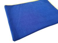 China All Purpose Microfiber Car Cleaning Cloth Microfiber Floor Cleaning Cloth Towel for sale