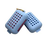 China Cooling Towels For Neck And Face Instant Cooling Towels Sports Camping Towel for sale