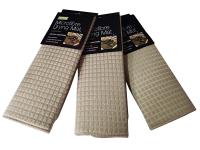 China High Quality Custom Kitchen Counter Top Microfiber Dish Drying Drainer Boards Mat for sale