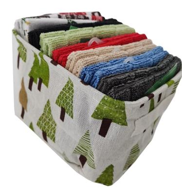 China Water Absorption Furniture Dishes Washing Cleaning Microfiber Cleaning Kitchen Cloth for sale