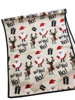 China 40x60cm Quick Dry Microfiber Dish Towel Kitchen Cleaning Cloth for sale