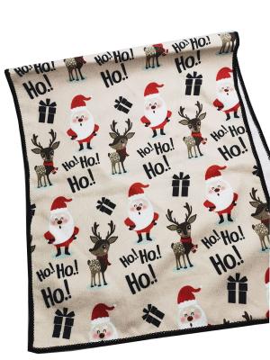 China 40x60cm Quick Dry Microfiber Dish Towel Kitchen Cleaning Cloth for sale