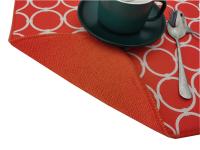 China 41 X 46cm Compound Sponge Microfiber Dish Drying Mat Pads for sale
