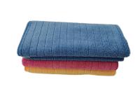 China 40 X 60cm 300gsm Microfiber Cleaning Cloths  Floor Cloth for sale