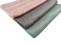 China Multipurpose Microfiber Cleaning Cloths  Dish Towel for sale