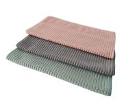 China Multipurpose Microfiber Cleaning Cloths  Dish Towel for sale