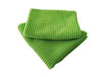 China 300gsm All purpose  Cleaning Cloth  Microfiber Pearl Dish Washing Cloths for sale