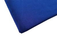 China 25x36inch Car Wash Sponge Waffle Microfiber Drying Towels Car for sale