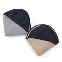 China Microfiber Quick Dry Dog Bathroom Towel Ultra Soft Pocket Pet Bath Cloth for sale