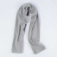 China Cooling Towel Athletic Absorbent Sports Towel Ice Towel for sale
