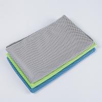 China Cooling Towel Athletic Absorbent Sports Towel Ice Towel for sale