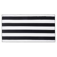 China Quick Dry Absorbent Sports Beach Towel  Printing towel for sale