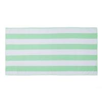 China Quick Dry Absorbent Sports Beach Towel  Printing towel for sale