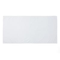 China Home Bathroom Sport Bath Quick Dry Swimming Microfiber Shower Towel for sale