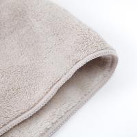 China Large Super Absorption Soft Quick Dry Microfiber Bath Towels SPA Hotel Use For Girls for sale