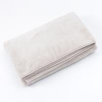 China Large Super Absorption Soft Quick Dry Microfiber Bath Towels SPA Hotel Use For Girls for sale
