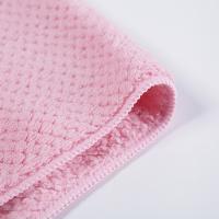 China 70x140 Cm Microfiber Absorbent Sports Towel Quick Drying Coral Fleece Bath Towel for sale