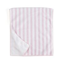 China 34 X 70cm  Microfiber Coral Velvet Printed Super Absorbent Sports Towel Face Cloths for sale