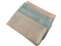 China Microfibre Waffle Tea Towel Kitchen  Towel  85%polyester 15%polyamide for sale