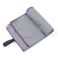 China Beach  Gym  Absorbent Sports Towel for sale
