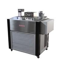 China Refrigeration Circulator Dampening Control System 55L 380V for Komori Roland KBA Offset Press for sale