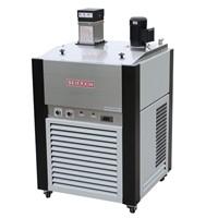 China Dampening Refrigeration Circulator Cooling System 55L 2400W for Offset Printing Press for sale