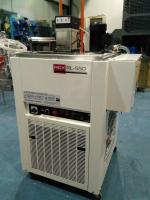 China Cooling Water Circulation System 55L 2400W for Komori Roland Offset Press for sale