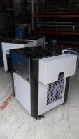 China Dampening Circulator 55L 380V Replacement for Komori KBA Roland Offset Press for sale