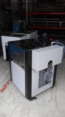 China Dampening Circulator 55L 380V Replacement for Komori KBA Roland Offset Press for sale