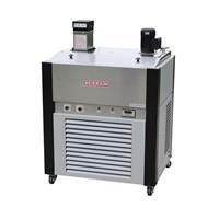 China Offset Printing Water Chiller Dampening Circulation System 55L 2400W CE Certified for Komori Roland for sale