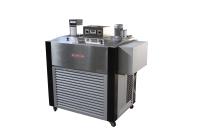 China Dampening Refrigerator Circulation System 55L-180L for Offset Printing Presses for sale