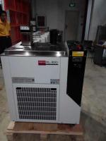 China Dampening Water Circulator 55L to 180L for Offset Printing Press CE Certified for sale