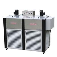 China Refrigerated Circulation System 55L 2400W for Komori KBA Roland Offset Printing Press for sale