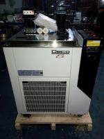 China Offset Printing Dampening Water Circulator 55L 380V Replacement for Technotrans Baldwin KBA Komori for sale